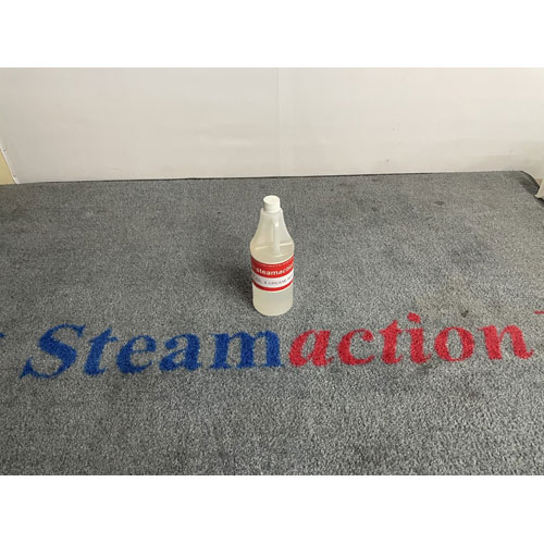 P.O.G. Paint, Oil, & Grease Remover • Steamaction